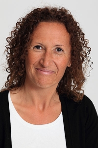 Das sind wir – Gymnasium Laurentianum Warendorf